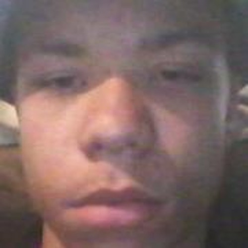 Stream Kameron Banks music | Listen to songs, albums, playlists for ...