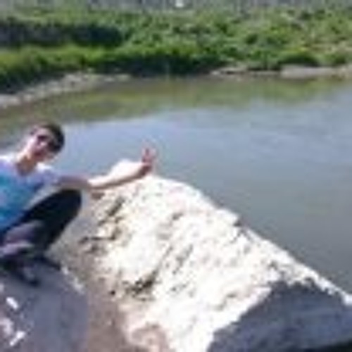 Stream Sefa Emre Altin music | Listen to songs, albums, playlists for free on SoundCloud