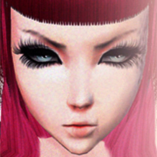 Stream High School Musical - Humu Humu Nuku Nuku Apua'a cover by Sierra ...