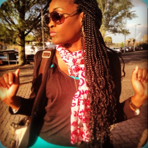 Stream MizzSuperwoman music | Listen to songs, albums, playlists for ...