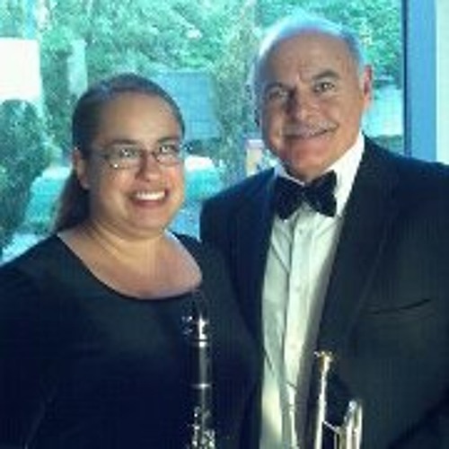 Stream Marie Maxfield music | Listen to songs, albums, playlists for ...