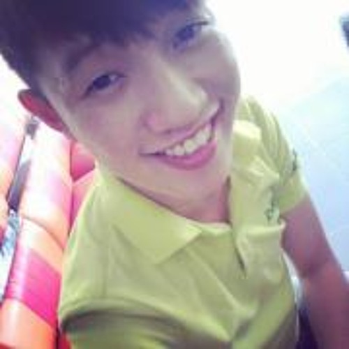 Stream Jack Dang music | Listen to songs, albums, playlists for free on SoundCloud