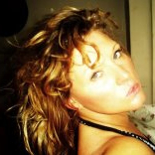 Stream Victoria Drummond music | Listen to songs, albums, playlists for ... Stream Victoria Drummond music | Listen to songs, albums, playlists for ...