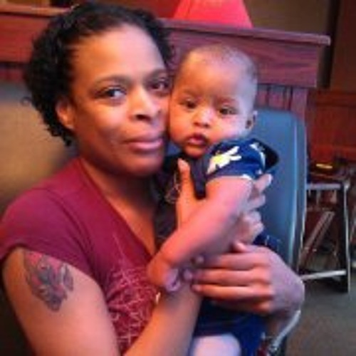 Stream Princess Shay-Shay music | Listen to songs, albums, playlists ...