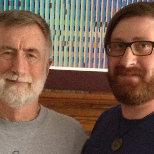 Stream K'Shoshana Ben Hachochim (A. Katz) by Higginbottom & Sons ...