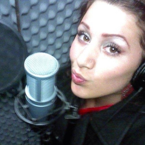 Stream MISS VICKY-T music | Listen to songs, albums, playlists for free ...