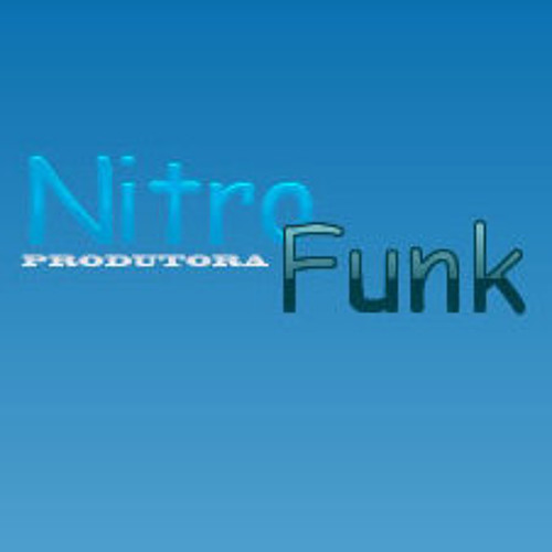 Stream Nitro Funk music | Listen to songs, albums, playlists for free ...