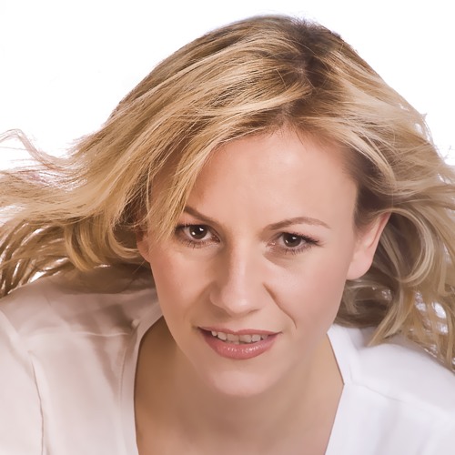 Stream Una voce poco fa - Aria Rosina - Elena Fink by Elena Fink ...