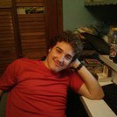 Stream Christopher Hunsinger music | Listen to songs, albums, playlists ...