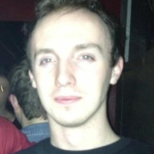 Stream Alexander Bates music | Listen to songs, albums, playlists for ...