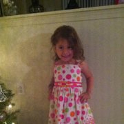 Stream Eva O. Roche music | Listen to songs, albums, playlists for free ...