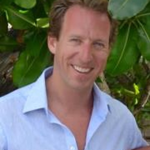 Stream Sebastian Vos 1 music | Listen to songs, albums, playlists for ...