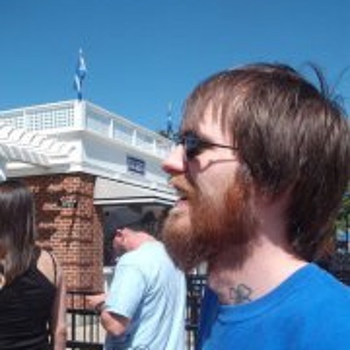 Stream Zack Dye music | Listen to songs, albums, playlists for free on ...