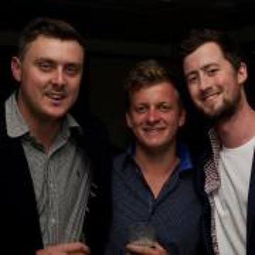 Stream Matt 'Russell' Roxburgh music | Listen to songs, albums ...