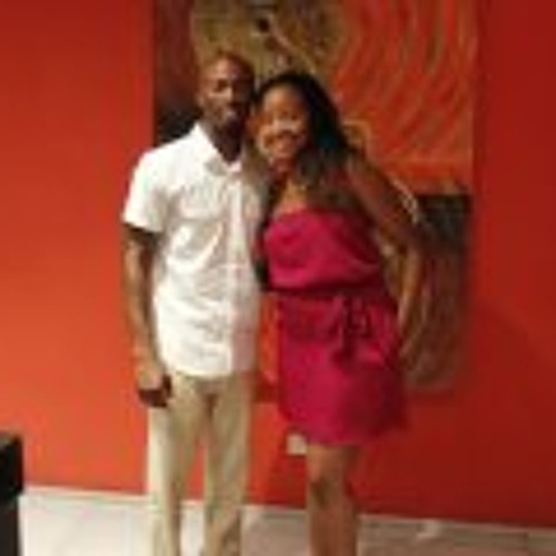 Stream Jamille Williams 1 music | Listen to songs, albums, playlists ...