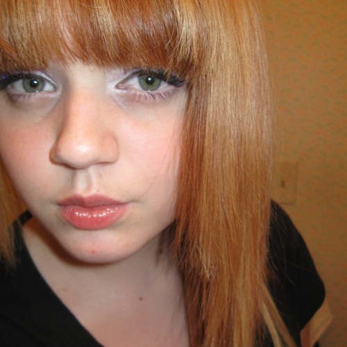 Stream Julie Boo Kiltz music | Listen to songs, albums, playlists for ...