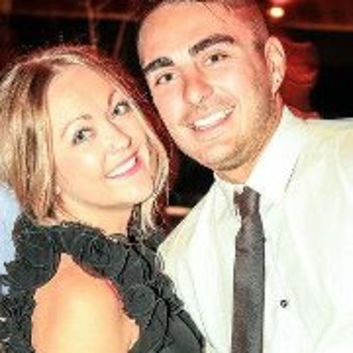 Stream Trudy Riley 1 music | Listen to songs, albums, playlists for ...