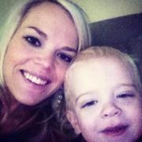 Stream Lisa Farris Wigger music | Listen to songs, albums, playlists ...