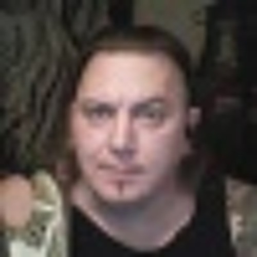 Stream JT Hawk music | Listen to songs, albums, playlists for free on ...