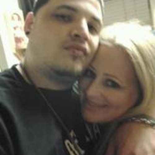 Stream Lisa Lewin music | Listen to songs, albums, playlists for free ...