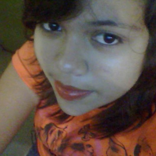 Stream Ariadna Solis 1 music | Listen to songs, albums, playlists for free on SoundCloud