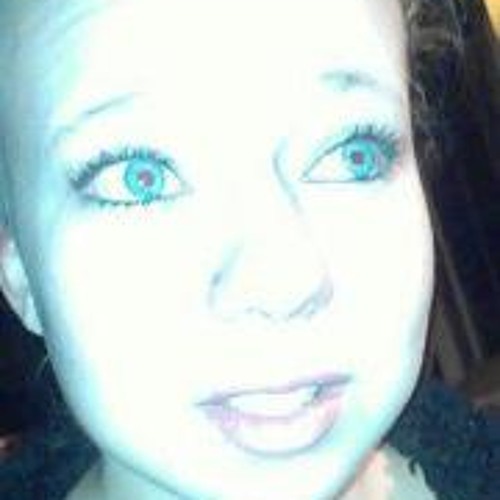 Stream Kim Goetz music | Listen to songs, albums, playlists for free on ...