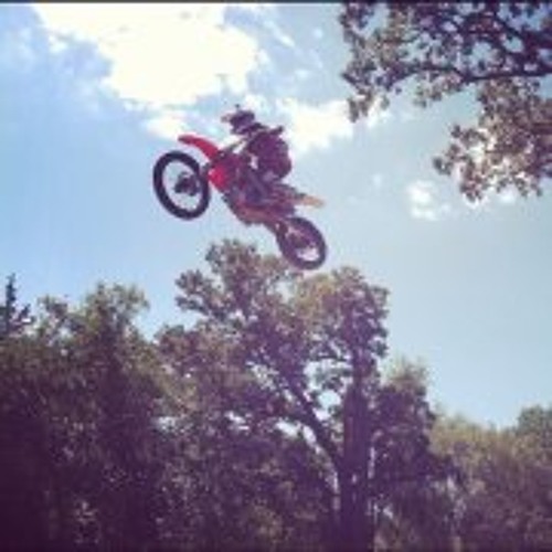 Stream Tyler Purdy music | Listen to songs, albums, playlists for free ...