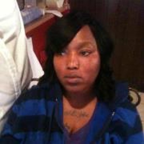 Stream Josie Butler music | Listen to songs, albums, playlists for free ...