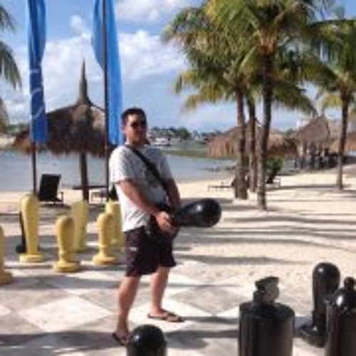 Stream Nathaniel Felix music | Listen to songs, albums, playlists for ...