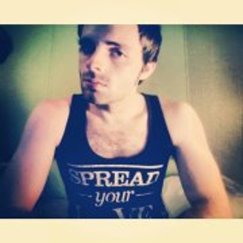 Stream Devin Stiles music | Listen to songs, albums, playlists for free ...