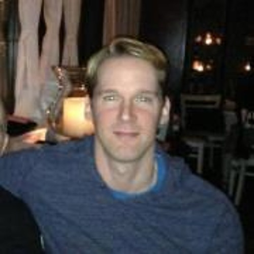 Stream Aaron M. Bloch music | Listen to songs, albums, playlists for ...