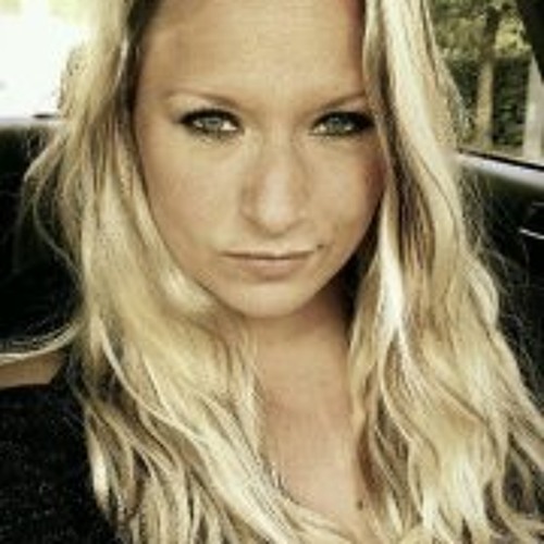 Stream Yvette Marie Miller music | Listen to songs, albums, playlists ...