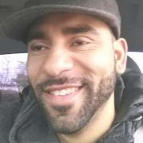 Stream Jarman Hauser music | Listen to songs, albums, playlists for ...