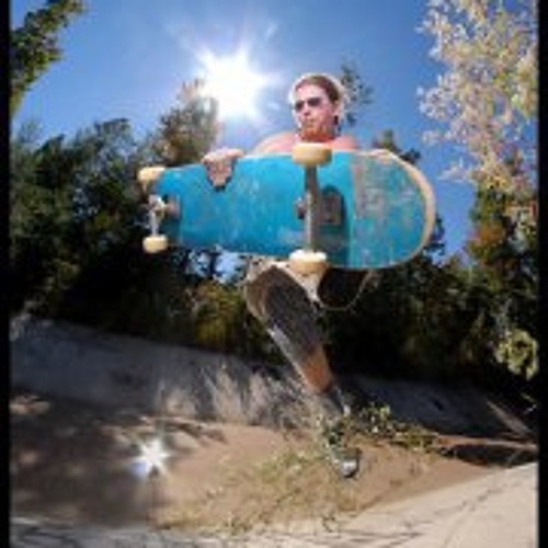 Stream Anthony Scarano music | Listen to songs, albums, playlists for ...