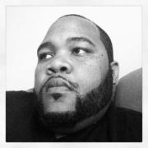 Stream Brian Barney 1 music | Listen to songs, albums, playlists for ...