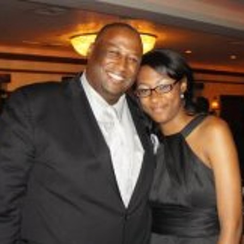 Stream Dwayne Murray music | Listen to songs, albums, playlists for ...