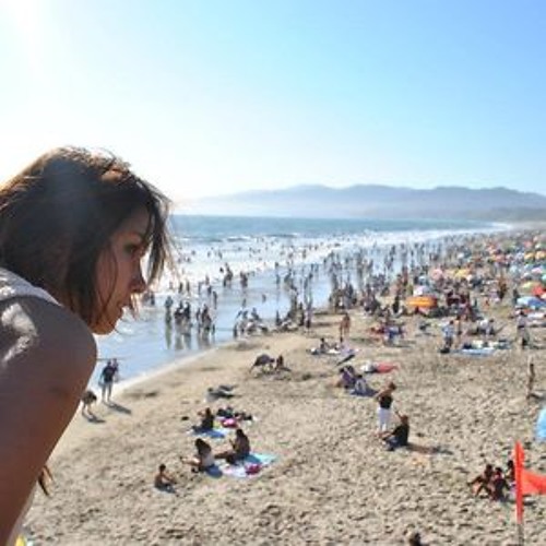 Stream Suja Ono music | Listen to songs, albums, playlists for free on ...