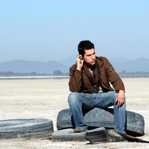 Stream Abraham Abrica music | Listen to songs, albums, playlists for ...