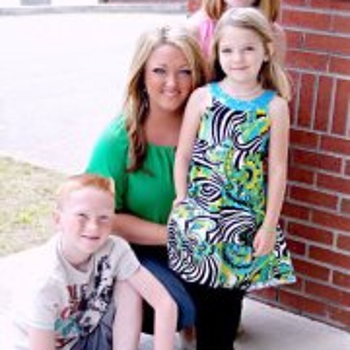 Stream Natasha Maggard music | Listen to songs, albums, playlists for ...