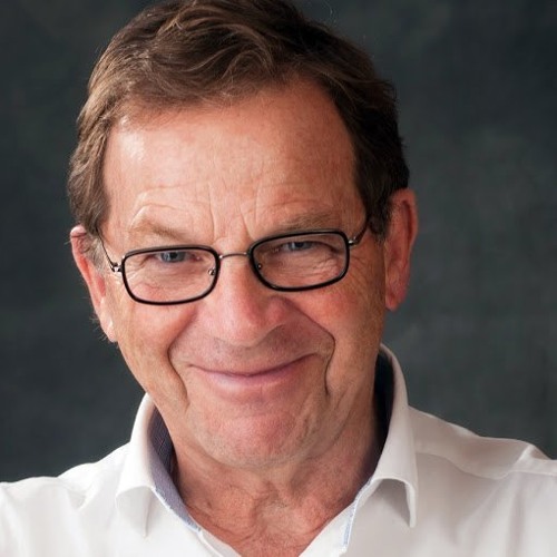 Stream Larry sosnow music | Listen to songs, albums, playlists for free ...