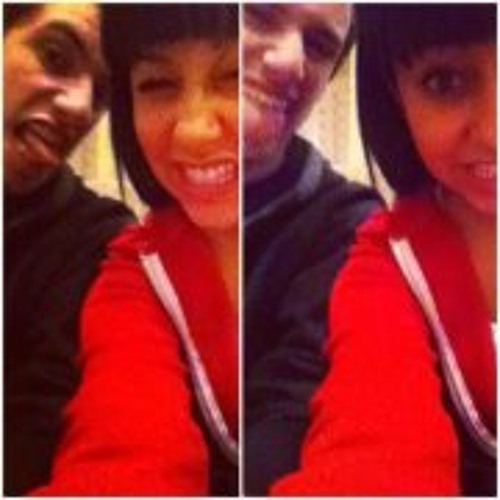 Stream Candace Reynolds music | Listen to songs, albums, playlists for ...