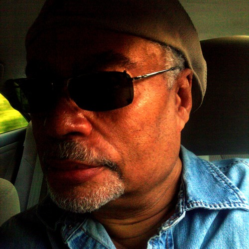 Stream Ray Metoyer music | Listen to songs, albums, playlists for free ...