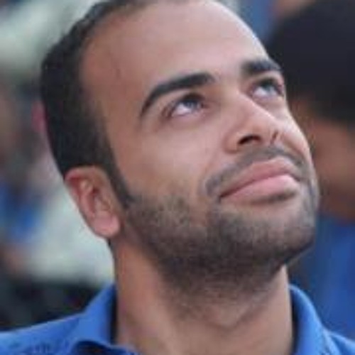 Stream Mohamed Zaki 19 music | Listen to songs, albums, playlists for free on SoundCloud