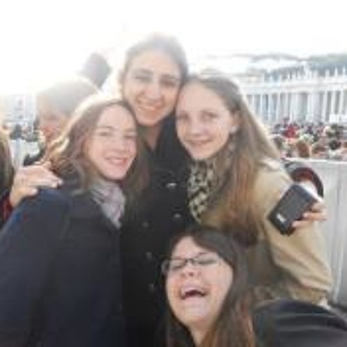 Stream Rachel Blanco music | Listen to songs, albums, playlists for ...