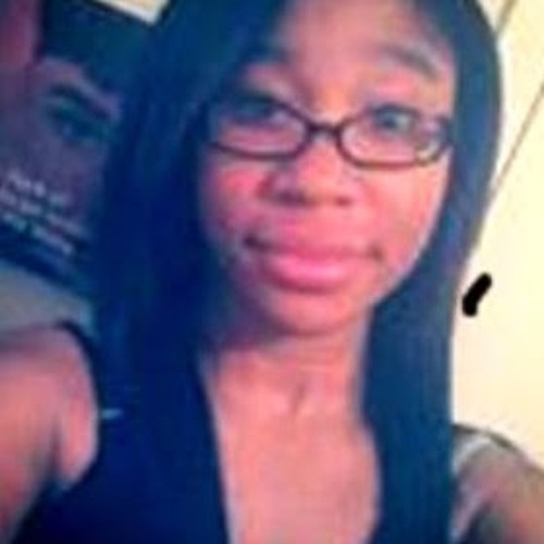 Stream Courtney Simms music | Listen to songs, albums, playlists for ...