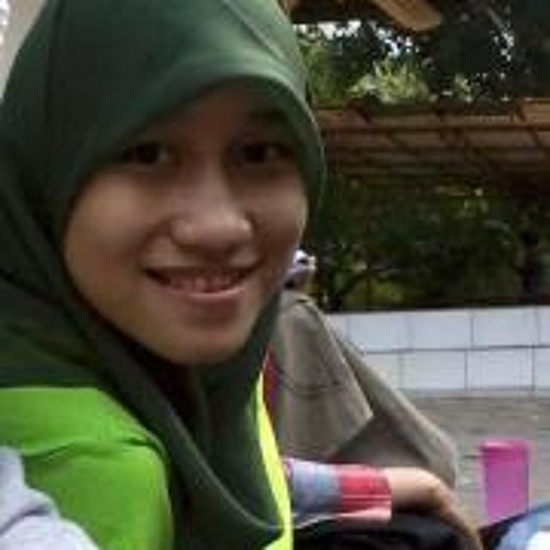 Stream Ellok Lusika Ulyaa music | Listen to songs, albums, playlists ...