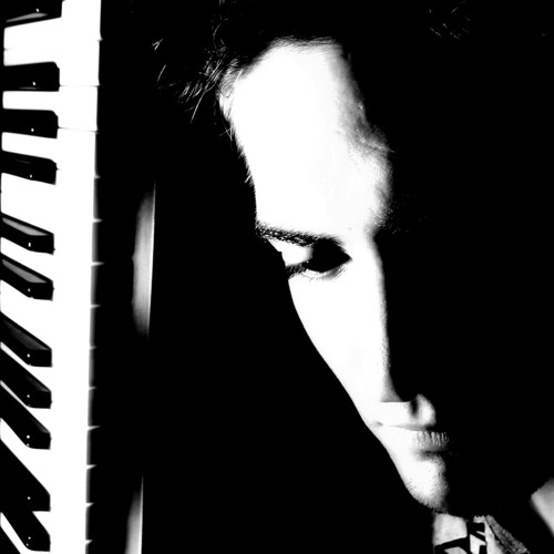 Stream Stephen Anning music | Listen to songs, albums, playlists for ...