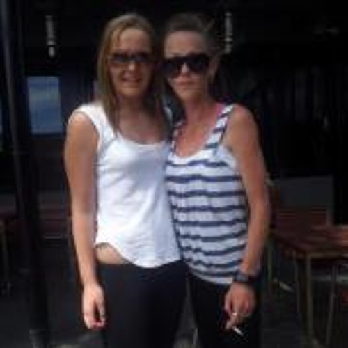 Stream Naomi Knowles music | Listen to songs, albums, playlists for ...