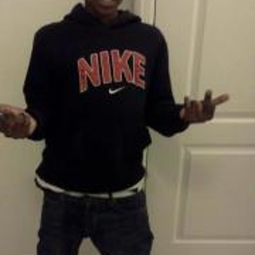 Stream Keshaun Taylor music | Listen to songs, albums, playlists for ...