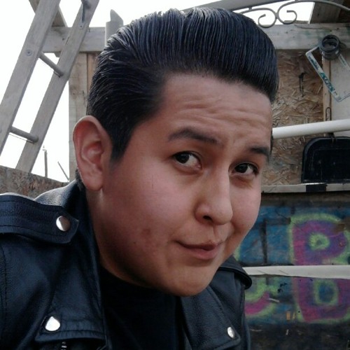 Stream keanu_lee music | Listen to songs, albums, playlists for free on ...